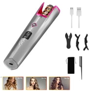 CARUSO STEAM ROLLER - STEAMER ONLY - Walmart.com