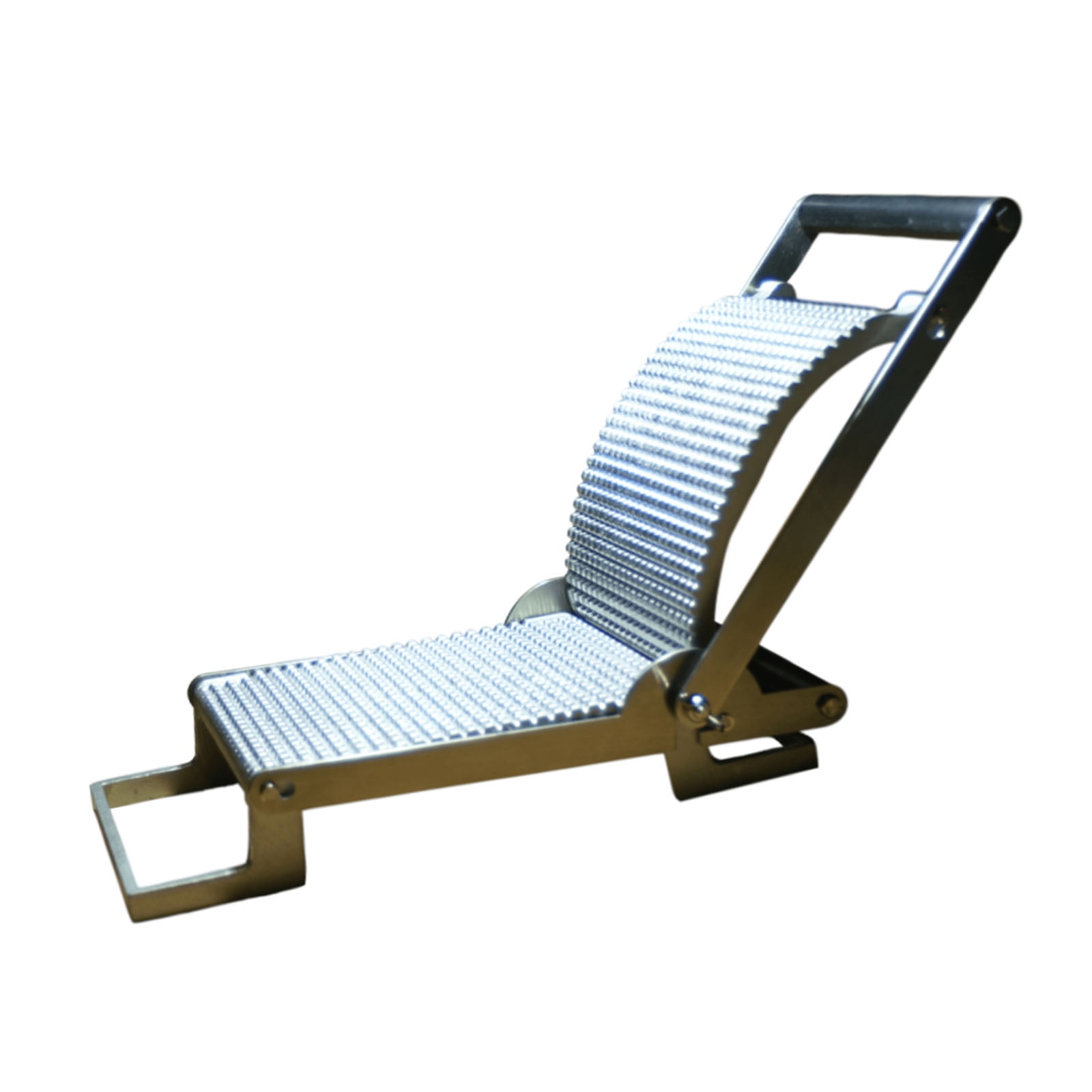 Click here for Qwke Manual Meat - Fast Cutlet Maker Manual Meat -... prices