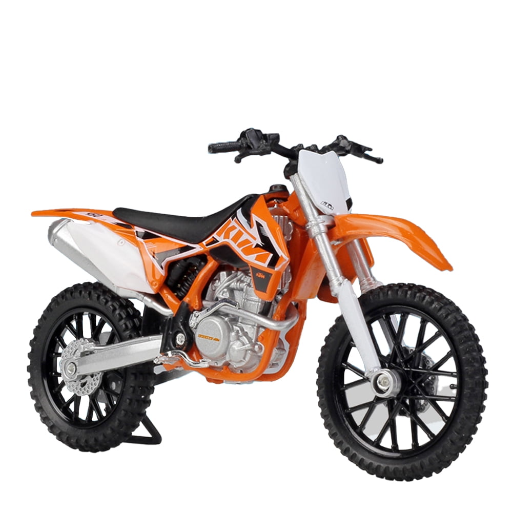 Click here for Amyove Welly 1: 18 Simulation Alloy Motorcycle Mod... prices