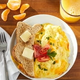 Prima Della Mild Cheddar Cheese Deli Sliced, Melts Easily, Good Source ...