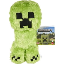 Minecraft - Walmart.com