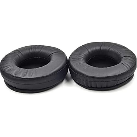 Replacement Cushion Ear Pads for Beyerdynamic DT T HS.Series DT440 ...