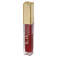 Milani Amore Matte Lip Creme, Devotion - Walmart.com