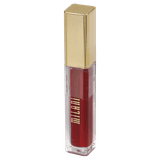 Milani Amore Matte Lip Creme, Devotion - Walmart.com