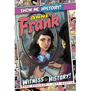 The Boy Who Invented the Popsicle : The Cool Science Behind Frank ...