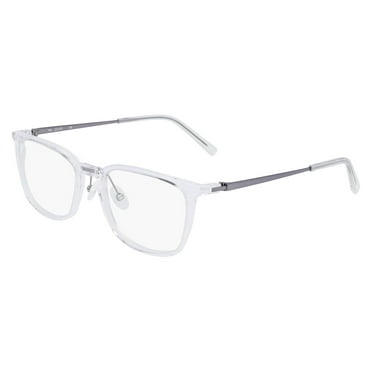 Naturally Rimless Rx-able Frames - Walmart.com
