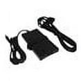 Total Micro Technologies 90WATT Total Micro AC Adapter for Dell ...