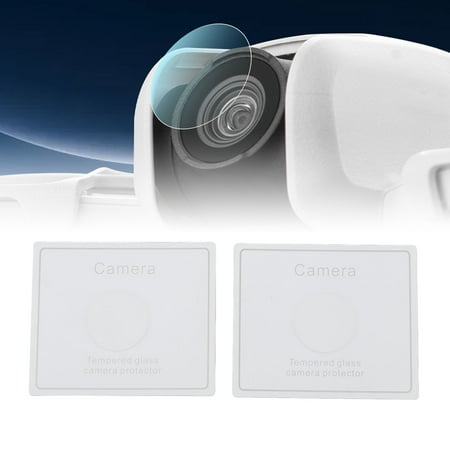 Drone Camera Lens Protective Film, Drone Camera Protective Film ...
