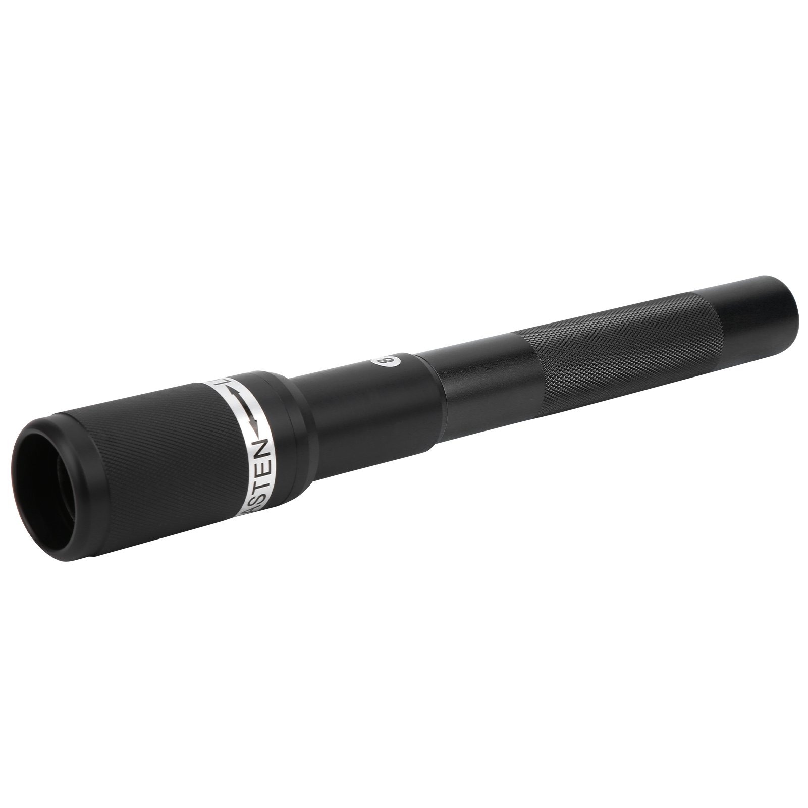 Click here for Staiysm Pool Stick Extender billiard Pool Stick Ex... prices