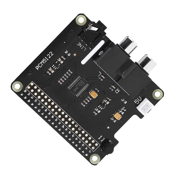 Expansion Board,For Raspberry Pi Expansion Expander Board Expansion ...