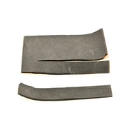Seachoice Chrome Plated Brass Friction Catch - Walmart.com