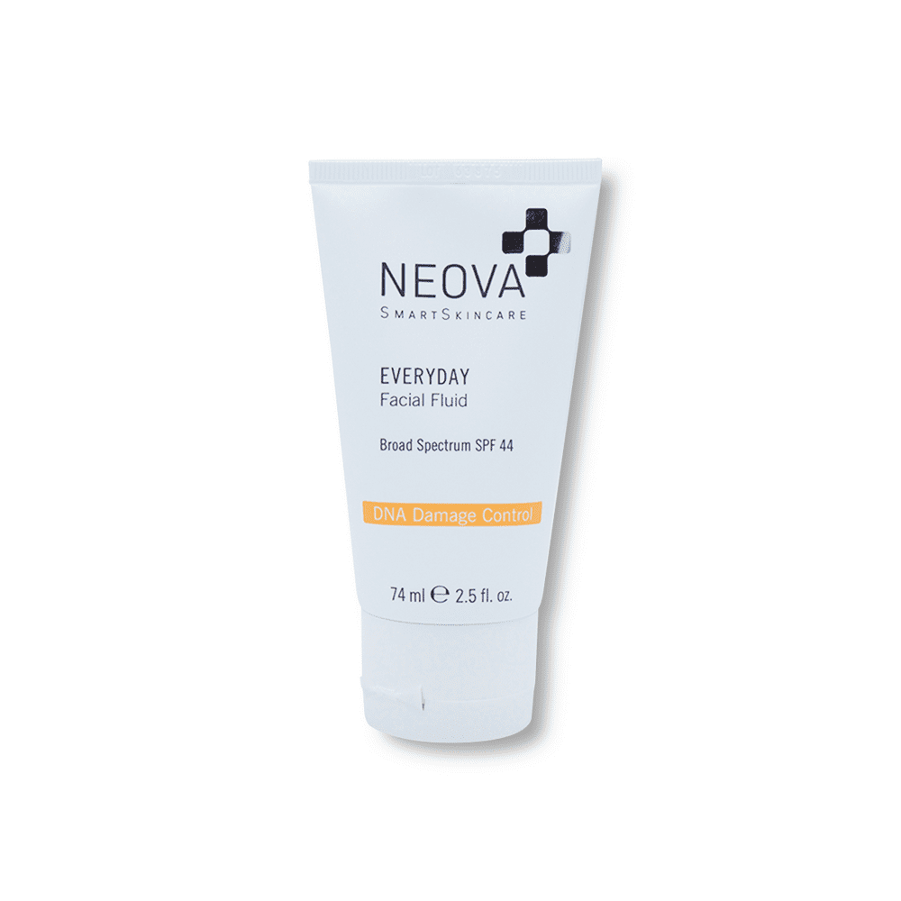 Neova - NEOVA Everyday SPF 44 74 ml - Walmart.com - Walmart.com