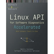 Mastering Linux Kernel Development: A kernel developer's reference manual (Paperback) - Walmart.com