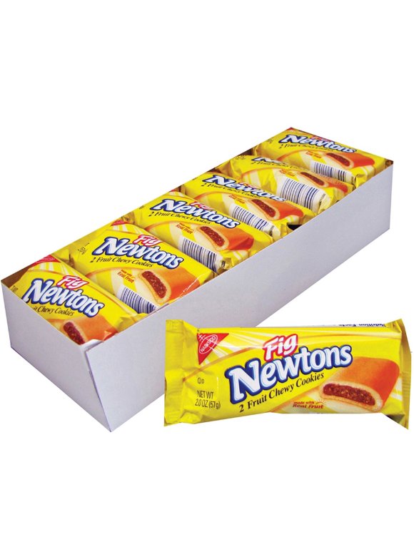 Fig Newtons in Cookies - Walmart.com
