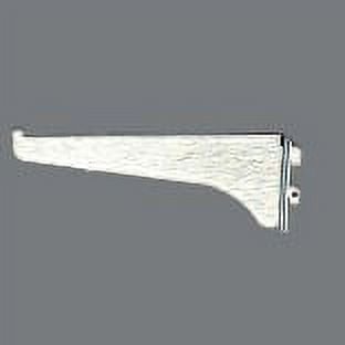 axGear Folding Shelf Brackets 16 Inch Stainless Steel Drop Down Bracket ...