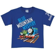 Thomas the Train Clothing
