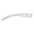 Cub Cadet, Hardware Pack Bagger Boot, 689-00636, Fits 42 & 46 System ...