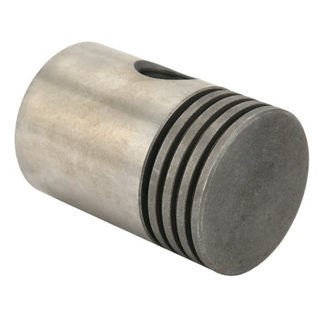 Fugacal High Quality Air Compressors Piston Iron Air Pump Engine ...