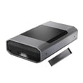 SanDisk Professional 6TB G-DRIVE PROJECT External Hard Drive with SSD ...
