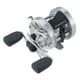 Abu Garcia Ambassadeur S Conventional Fishing Reel, Size 6500 - Walmart.com