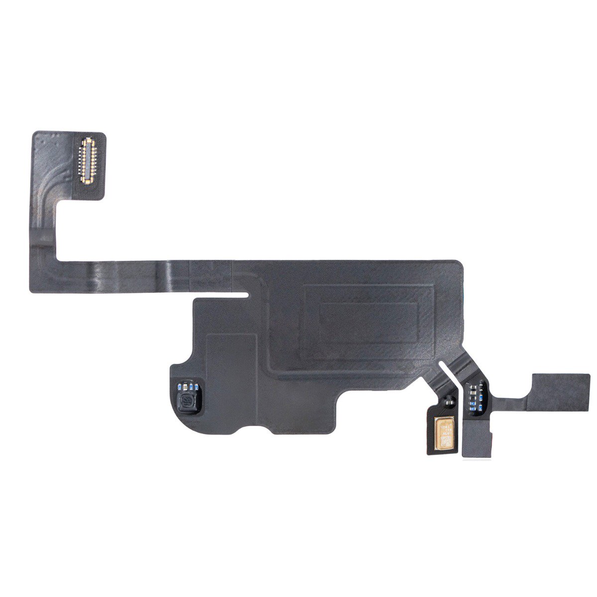 Click here for Esource Parts Iphone 13 Proximity Light Sensor Fle... prices
