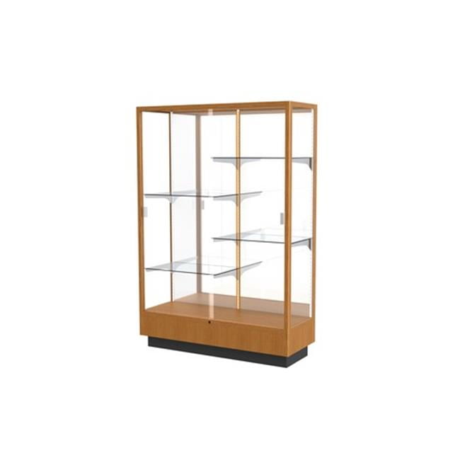 Heritage Display Case (Autumn) - Walmart.com