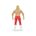 AEW Unmatched - 6 inch Owen Hart Figure with Alternate Head - Walmart.com