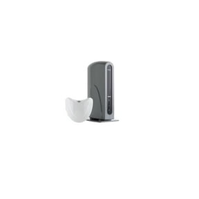 Hamilton Buhl Wireless Microphone - Walmart.com