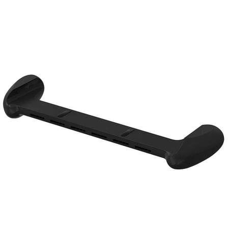 Game Controller Handle Bracket Detachable Comfortable Grip Game Console ...
