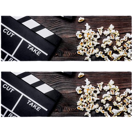 2 Piece- , Ice Towel, Chilly Towel, Microfiber Towel for Sport, Running ...