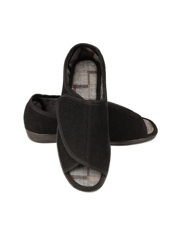 Edema Shoes Mens