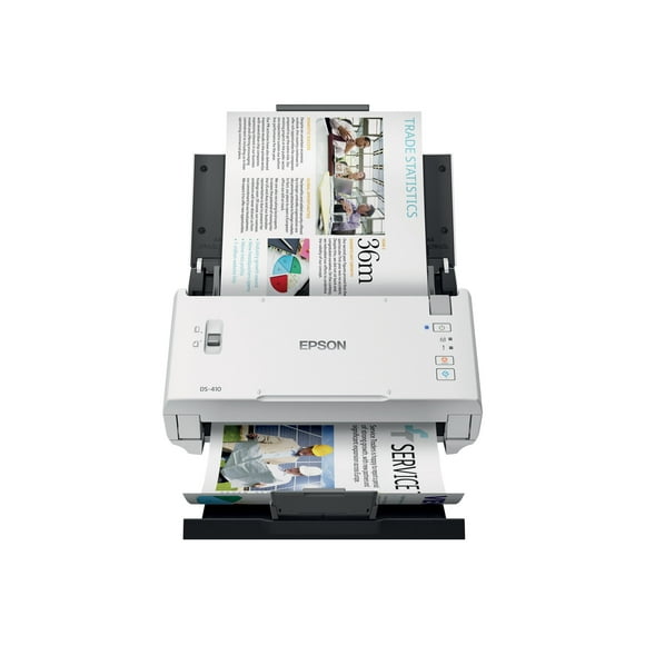 Epson Scan | Walmart Canada