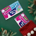 SweeTarts Merry Mix Holiday Candy, 5oz, Chewable & Tangy, Bite Sized ...