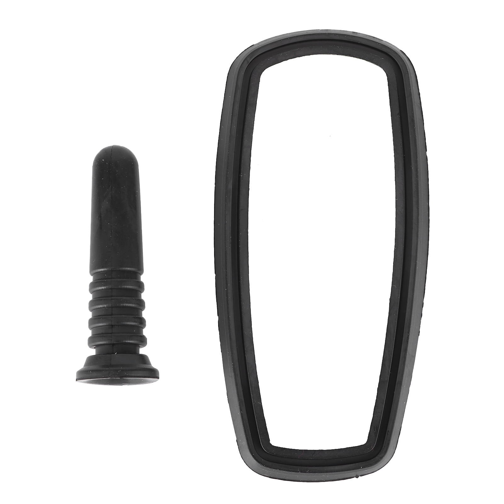 Click here for Dewin Roof Antenna Gasket Cap Set A2108270031 Fit... prices