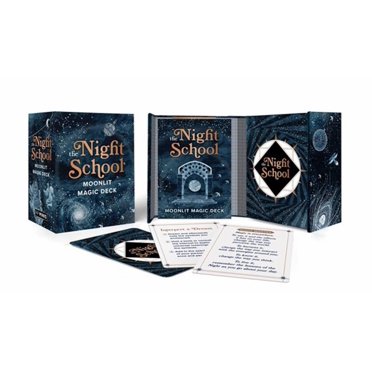 The Little Book of Pocket Spells: Everyday Magic for the Modern Witch ...