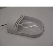 COMMAND OMEGA PORCH LIGHT - Walmart.com