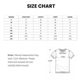 Funny 67 Definition The Meaning of 67 Meme Six Seven T-Shirt Tee ...