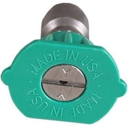 Mi-T-M AW-0023-0487 1/4 In. Male Pressure Washer Screw Coupler ...