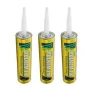 Fiberglass Supply Depot Isophthalic High Strength Resin, 1 Gallon with ...