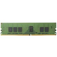 Total Micro 8GB DDR3 SDRAM Memory Module 690802-B21-TM - Walmart.com