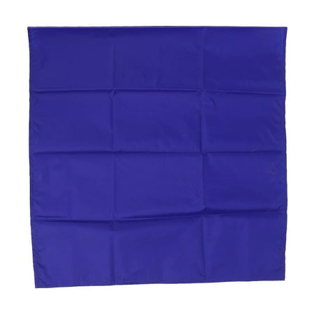 Slip Sheet, Blue Waterproof Repositioning Slide Sheet For Bed For ...