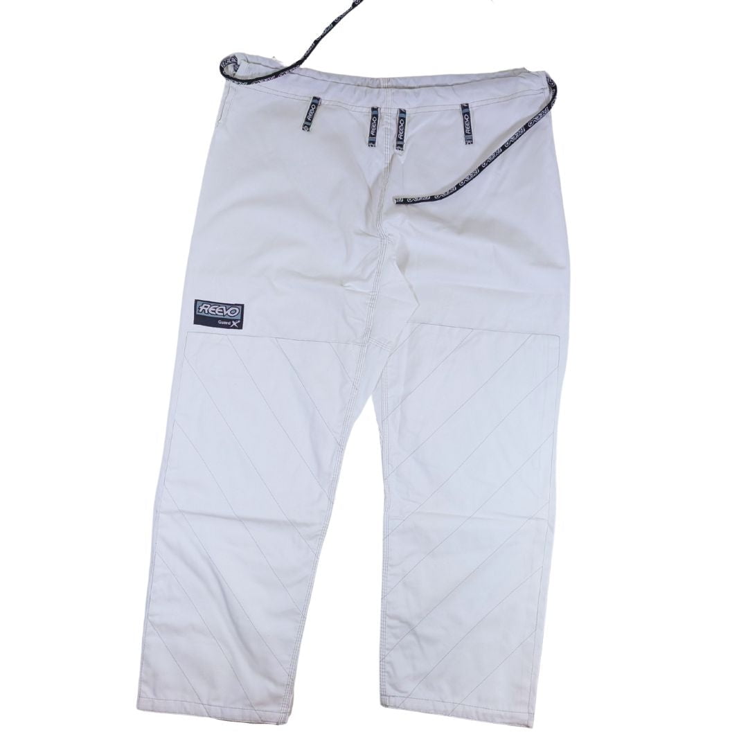 Click here for Reevo Guard X Bjj Pants A1 prices