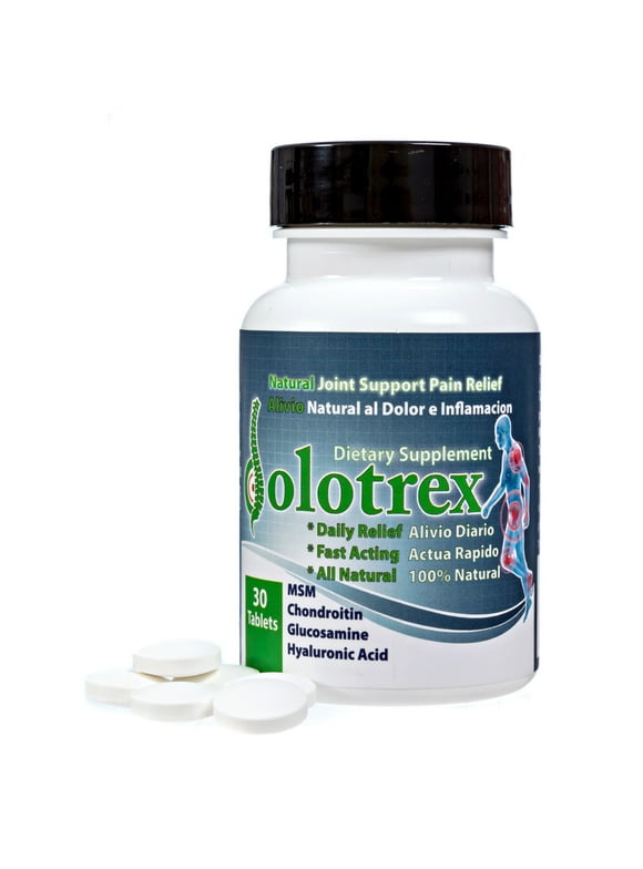 Back Pain Relief in Pain Relievers - Walmart.com