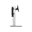 Dell OptiPlex Micro Vertical Stand - system desk stand - Walmart.com