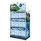 Primo 5 Gallon Drinking Water Jug - Purified with Added Minerals, BPA ...