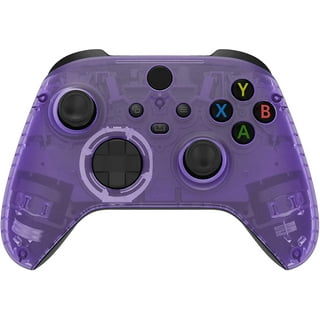 Xbox One Console Shell