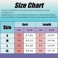 COMVALUE Women's Lace-Up Backless Tube Top Double Lined Cropped Corset ...