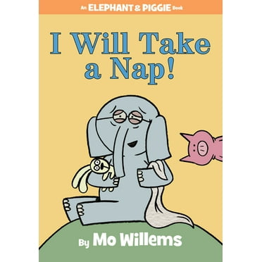 Dumbo Deluxe Step Into Reading (Disney Dumbo) (Hardcover) - Walmart.com