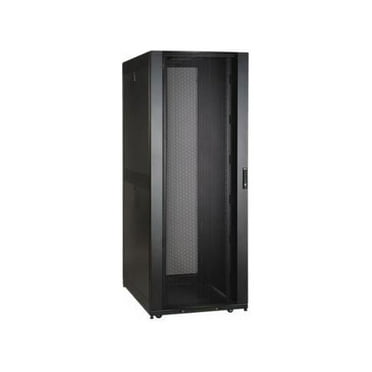 APC AR3104 24U Server Racks/Cabinets - Walmart.com