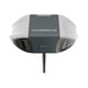 Chamberlain Whisper Drive 1/2 Hp Belt Drive Garage Door Opener Access ...